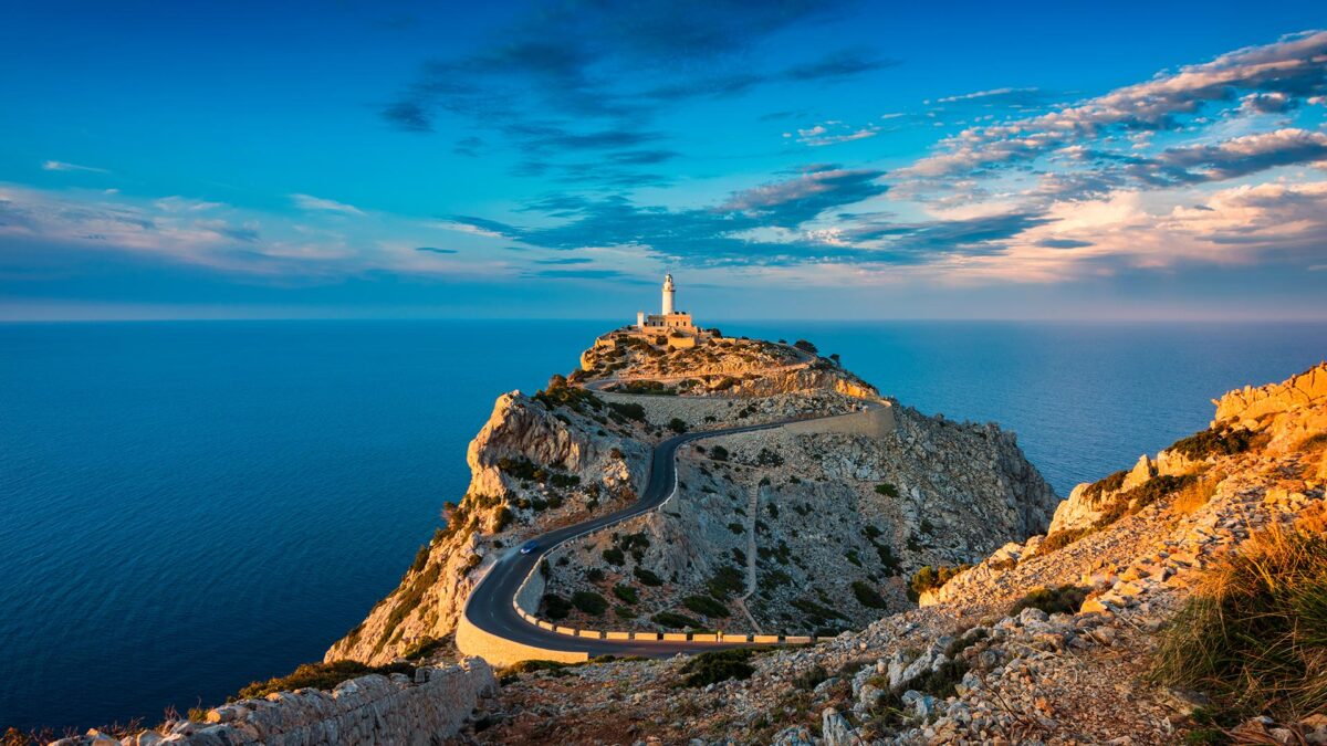 Top 10 favoriete bezienswaardigheden Andalusië | Eliza was here